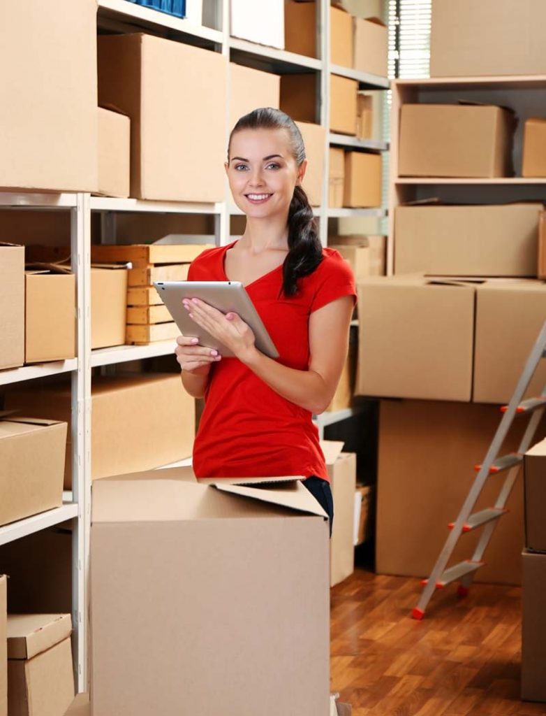 Bookkeeping Services Sydney Best Accountant Sydney